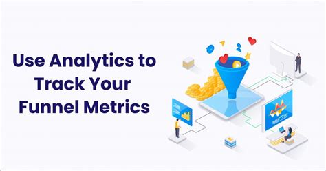 Optimizing Your E Commerce Funnel 15 Strategies For Improving Every