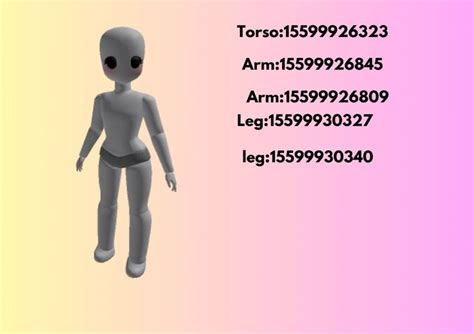 Body Code In 2024 Baddie Outfits Ideas Free T Shirt Design Body