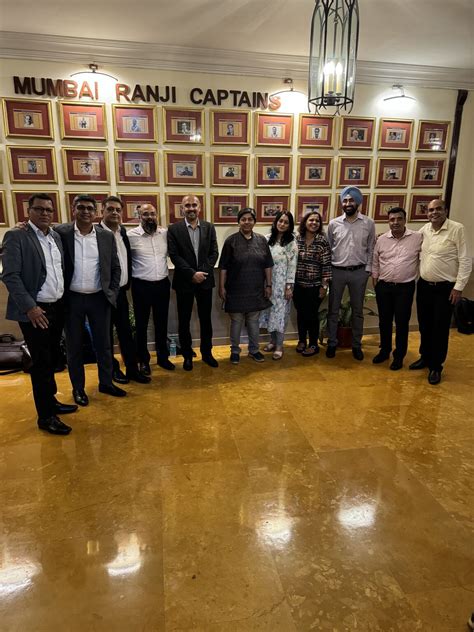 Satheesh Kumar R On Linkedin Sr Leadership Team With Chro And Cdo ️👍