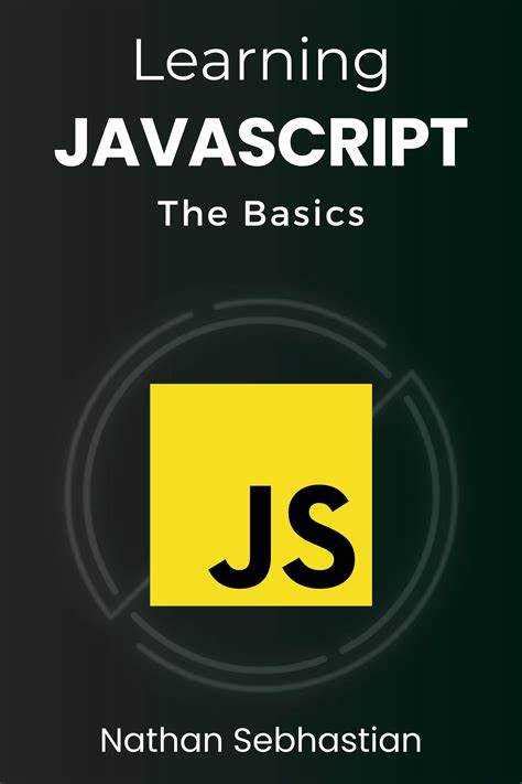 Как вызвать Php функцию через Javascript