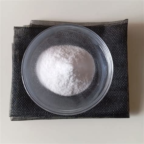 Trehalose Kodieactives