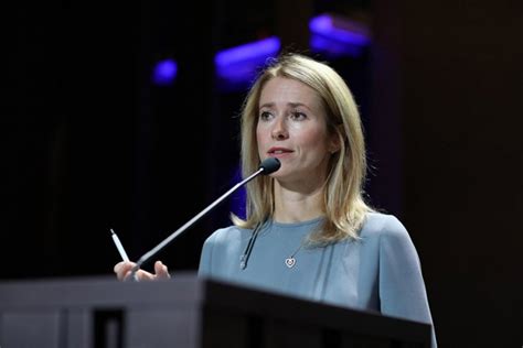 „დავაყენეთ სანქციების საკითხი მათ წინააღმდეგ ვინც იყენებს ძალადობას საქართველოში მშვიდობიანი