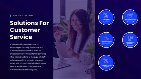 Empowering Insights With Power Bi Advanced Data Analytics Pptx