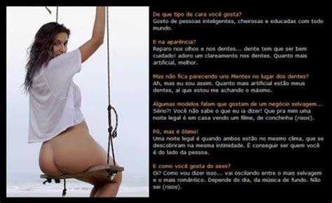 Stefani Stefania 13 Porn Pic Eporner