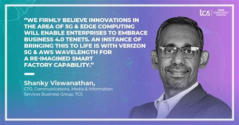 Guruvikram Ramamoorthy On Linkedin 5gbuiltright