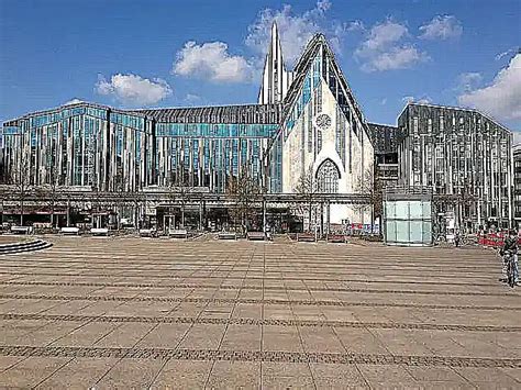 Sharpen Filtersdocumentation