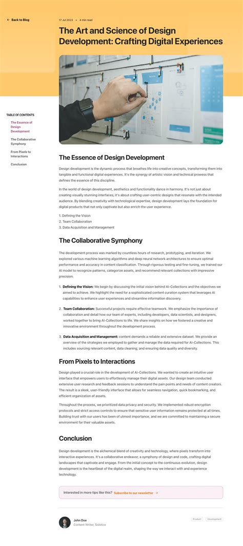 Col Lg 1 Bootstrap Css Class