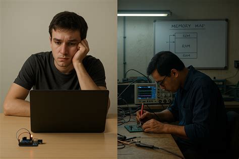 🔍 Swe 6 Software Qualification Testing In Aspice 🌟🔬 By Mohammed