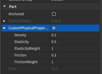 How To Make A Boat Work Scripting Support Developer Forum Roblox