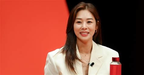 장신영 ♥강경준 불륜 논란 후 10개월…가정 지킬 것 후회 없다 미우새