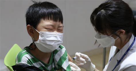 달걀 알레르기 때문에독감 세포배양백신 접종 만13세→18세 이하