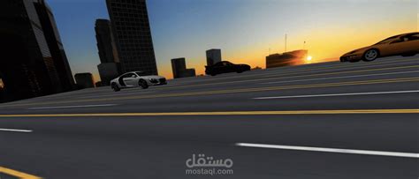 Mini Game Designed With Threejs Library مستقل