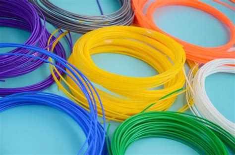 Xometry Pro Plateforme Pour Les Ingénieurs Et Designers Produit