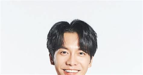 이승기 1인 기획사 휴먼메이드와 새출발 선한 활동 이어갈 것