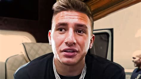 SteveWillDoit Is SCARRED Because Of THIS YouTube