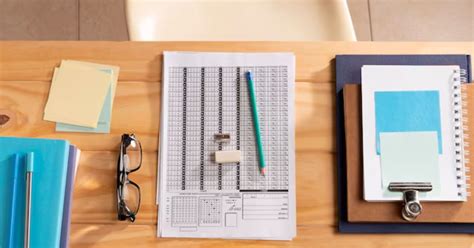 Eeg Calculations Worksheet Pdf