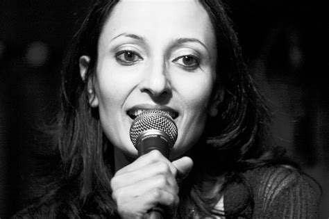 רויטל ירדן Revital Yarden לכל מי שברך פנים מול פנים משפחתי האהובה