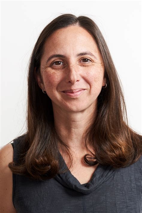 Devora Rogers Research World