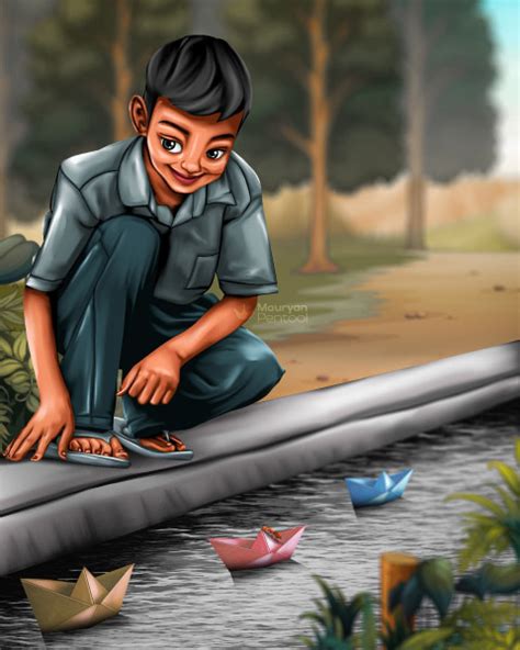 🔥drowing Artwork Images Download Full Hd Pngbackground