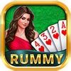 Teenpatti Ace Plus For Android Download The APK From Uptodown