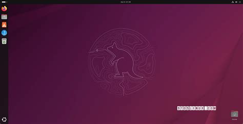Ubuntu Touch Ota 10 Released With Ubuntu Touch Upgrader Rabbit R1