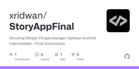 Storyappfinal App Src Main Res Layout Activity Login Xml At Master Xridwan Storyappfinal Github