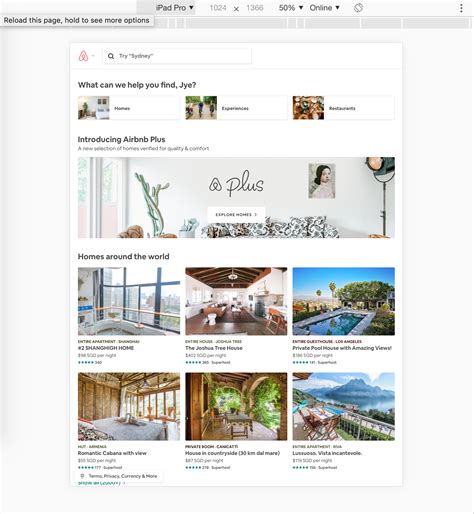 5 Ways Devtools Made My Life Easier By Jye Sawtell Rickson The Startup Medium