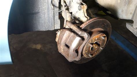 How Do You Clean An Abs Sensor At Lori Allan Blog