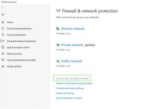 How To Use X Forwarding To Run GUI Apps Via SSH Tom S Hardware