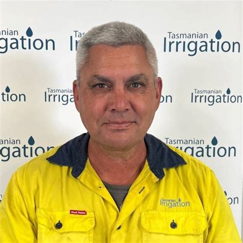 Scheme Operators Tasmanian Irrigation