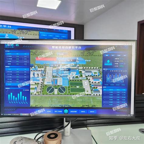 山东潍坊高校大学数字孪生智能制造教学实验室 虚拟仿真实训系统中心 数字孪生仿真实验室建设方案 知乎