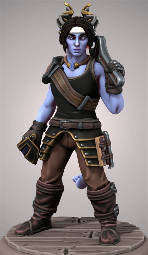 Riza Lorens Character In Aloth World Anvil