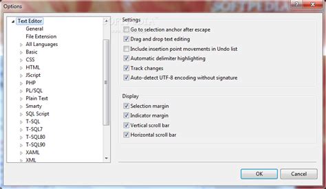 Vs Php For Visual Studio Download Softpedia