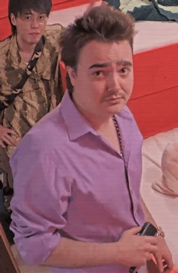 This Dude Smacks Your Girls Ass The Club What Do You Do R