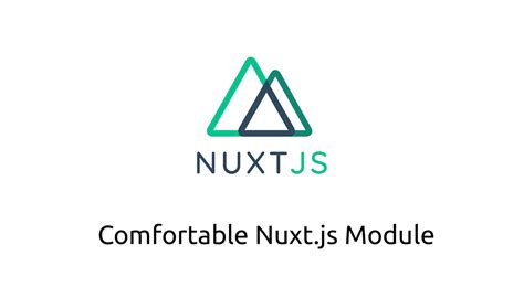 Comfortable Headless CMS