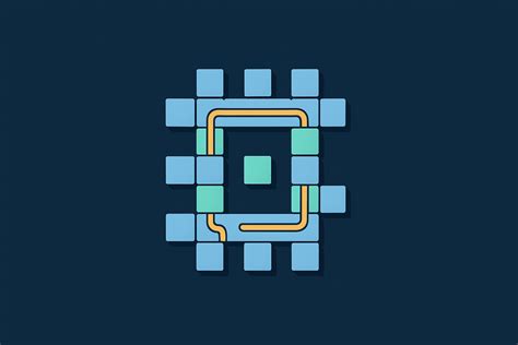 C Coding Practice For Technical Interviews Codesignal Learn