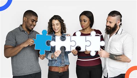 Why Can Manual Testing Never Be Replaced Qapitol Qa