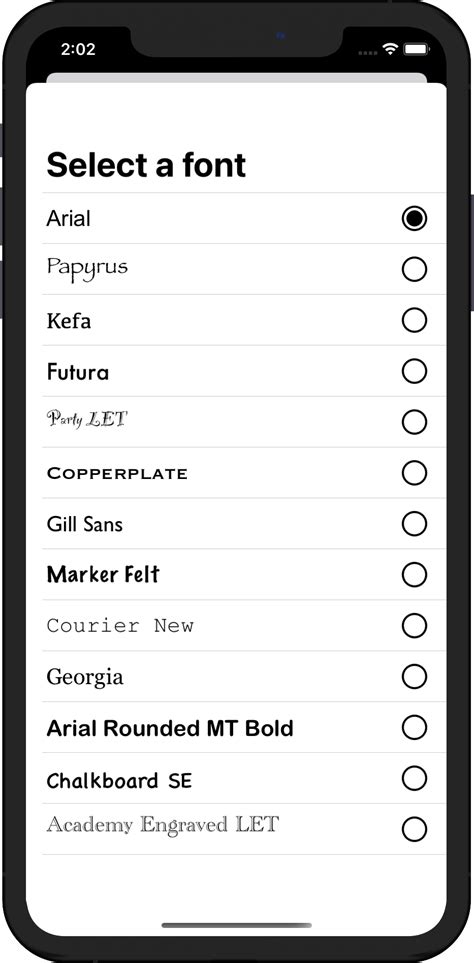 Quotes Widget Ios 14 And In App Purchases Widget App Xcode 12 By Apps4world