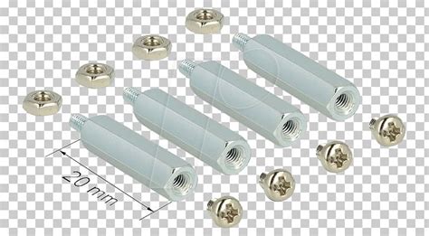 Raspberry Pi 3 Computer Cases And Housings Usb Pin Header Png Clipart Adapter Auto Part