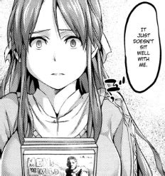 Best R Yandere S Images On Pholder Nothing Can Stop My Love