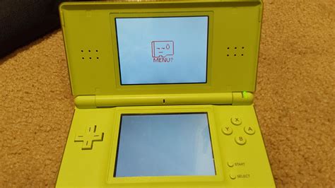 Mouse Emulation With An Analog Joystick And Arduino 40 Off