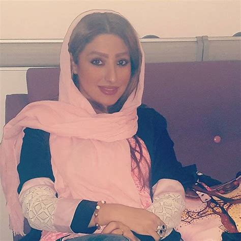 مهسا کاشف 117 Mahsa Kashef Flickr