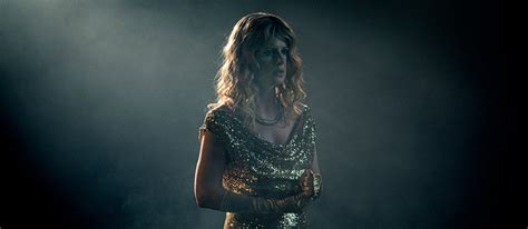 Karolina Gruszka Zdj Cia Fdb