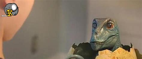 فیلم سینمایی ماجراجویی فیلو