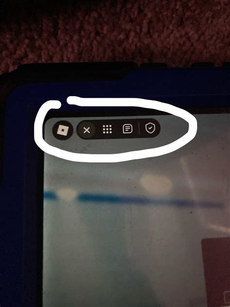 New Roblox Ui Icons R Roblox