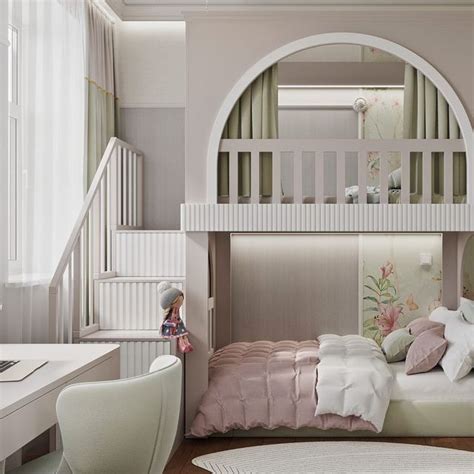 Дизайн детской⭐️Детская мебель On Instagram Вы сталкивались с тем что ребенку перестает