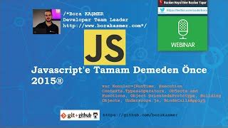 Kasmerisex Sex Pictures Pass