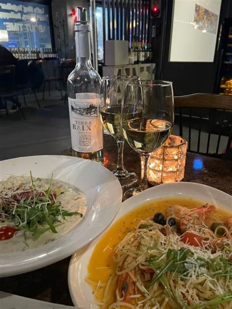 대전 대흥동 크리스마스 연말 파티하기 좋은 와인 바 어바웃타임 네이버 블로그