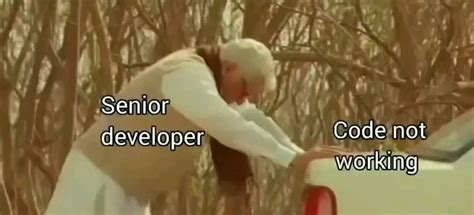 David Shergilashvili On Linkedin Devlife 27 Comments