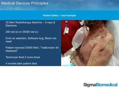 Medical Devices Introduction Ppt Operating Systems Computer Software And Applications